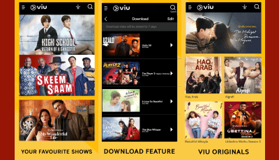 Which Are The Best CPA Offers to Advertise With Popunder Traffic?