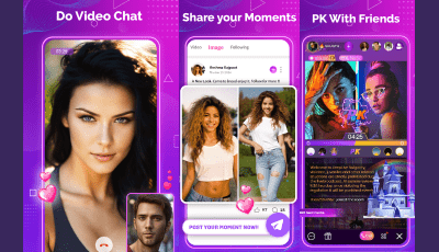 Which Are The Best CPA Offers to Advertise With Popunder Traffic?