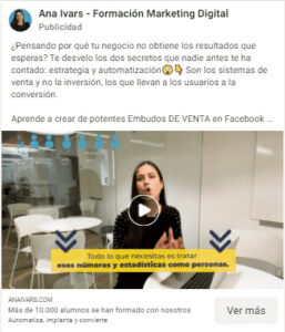 Estrategias de Publicidad: Que Son, Tipos y 11 Ejemplos
