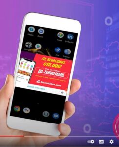 Estrategias de Publicidad: Que Son, Tipos y Ejemplos