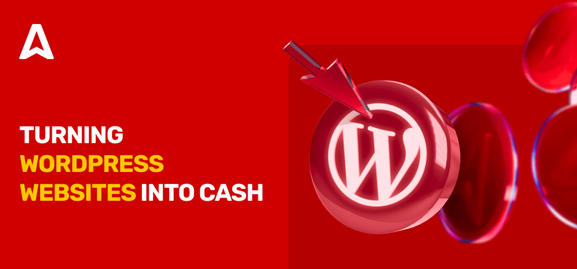 How to Monetize WordPress Website with Profitable Ads in 2024