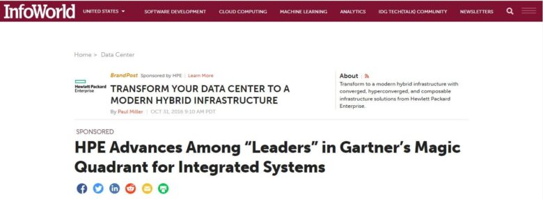 How to Monetize a Website in 2025 [Steps + Little-Know Ways]