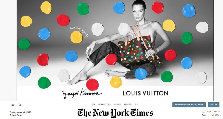 How to Monetize a Website in 2025 [Steps + Little-Know Ways]