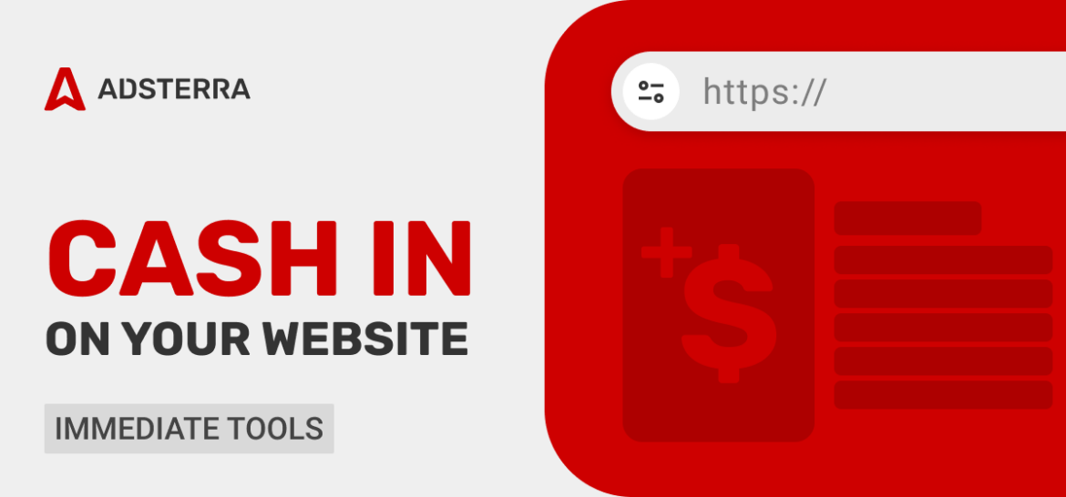 How to Monetize a Website in 2025 [Steps + Little-Know Ways]