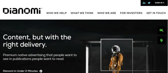 19 Best Ad Networks for Publishers in 2023