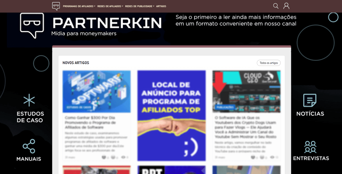 Ad Monetization Guide: Strategy and Models