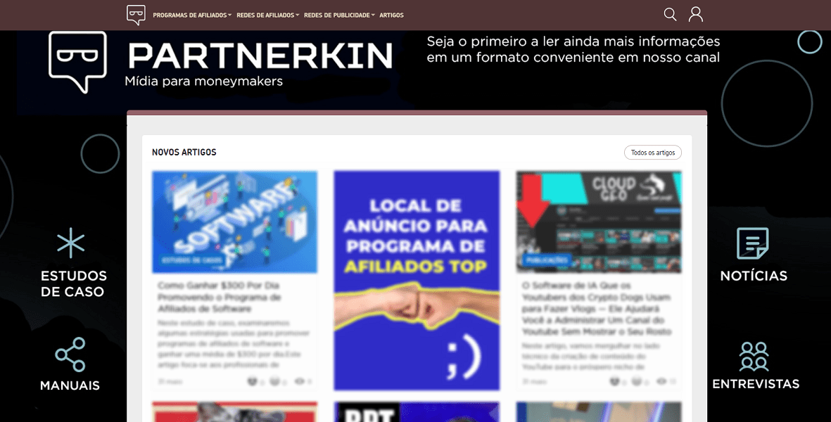 Ad Monetization Guide: Strategy and Models