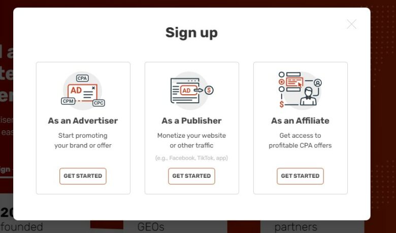 Ad Monetization Guide: Strategy and Models