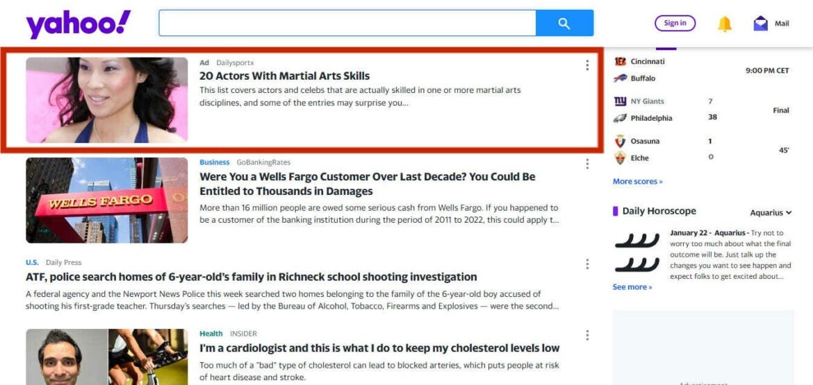 Ad Monetization Guide: Stratery and Models