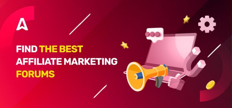 Best Affiliate Marketing Forums (Free & Paid)