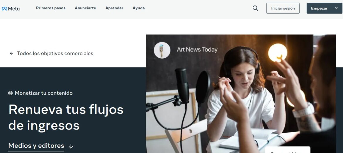 Tipos de Publicidad Digital: Ejemplos para Mejorar tu Estrategia de ...