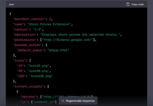 How to Make Money with Chat GPT: The Ultimate Guide