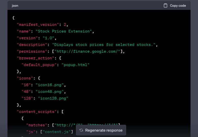 How to Make Money with Chat GPT: The Ultimate Guide