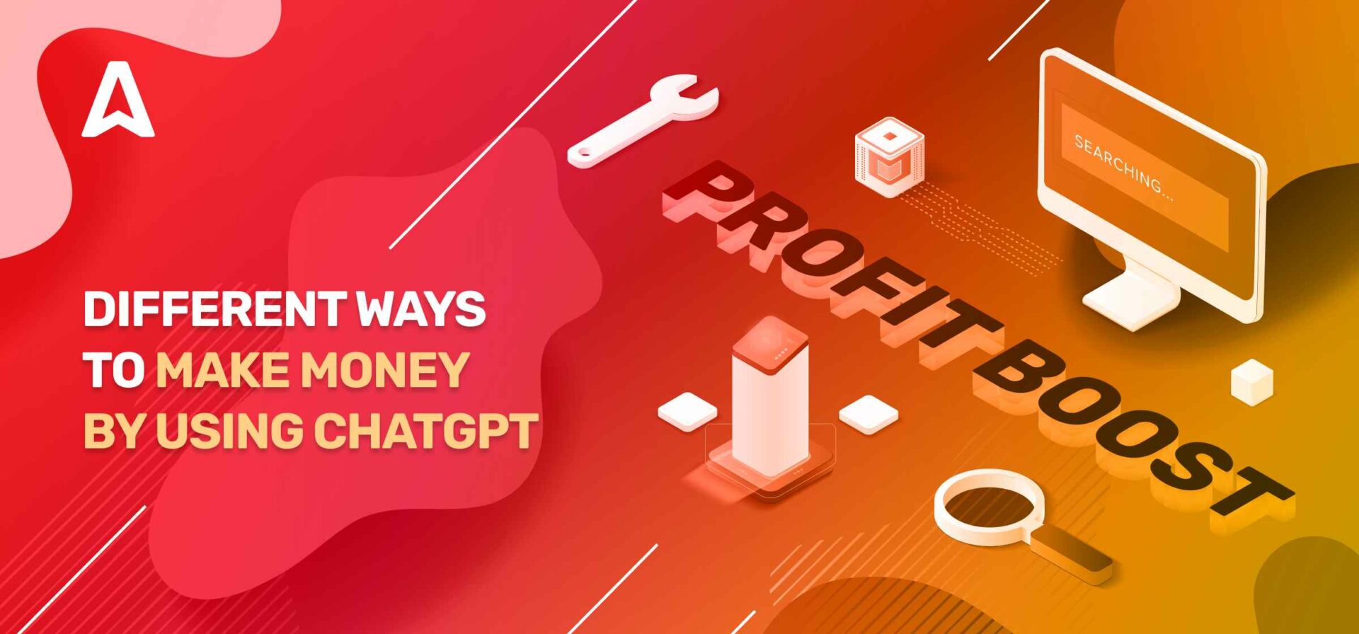 How to Make Money with Chat GPT: The Ultimate Guide