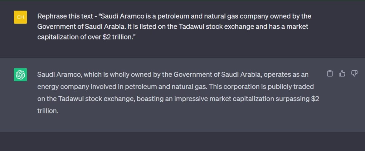 How to Make Money with Chat GPT: The Ultimate Guide