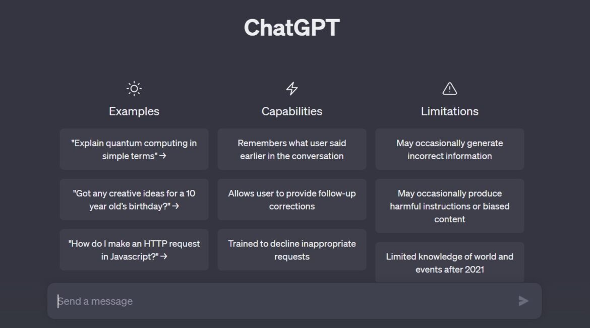 How to Make Money with Chat GPT: The Ultimate Guide