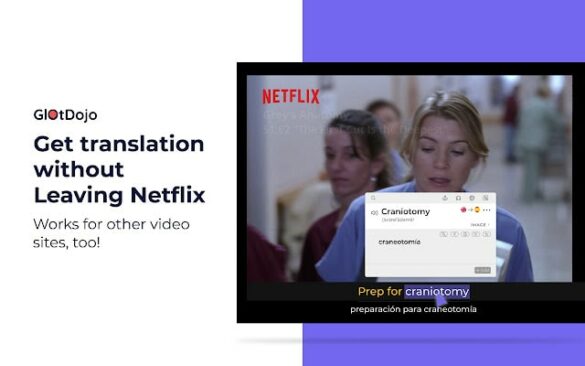 Most Discussed Translation Extensions for Chrome. Pros and Cons