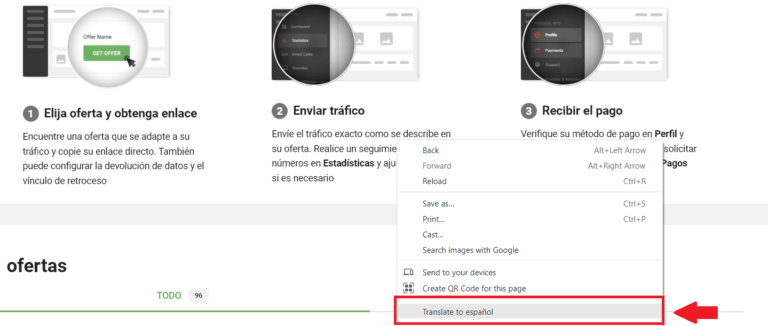 Most Discussed Translation Extensions for Chrome. Pros and Cons