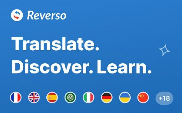 Most Discussed Translation Extensions for Chrome. Pros and Cons