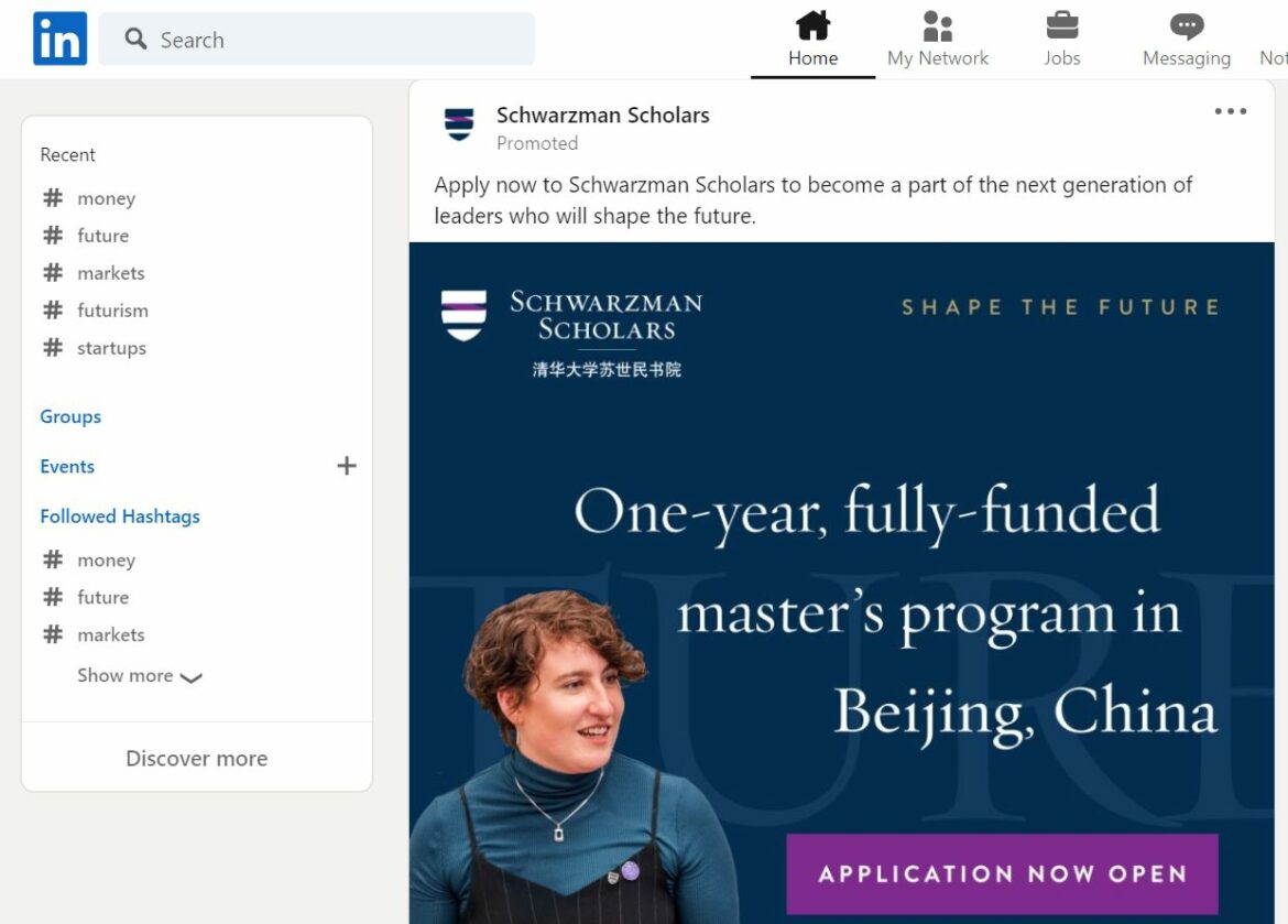 12 Best Google Ads Alternatives for Your Marketing Success