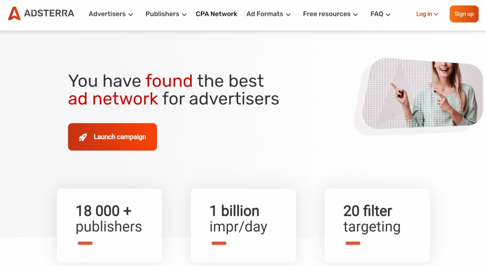 Rede de Display: O Que é e Como Escolher