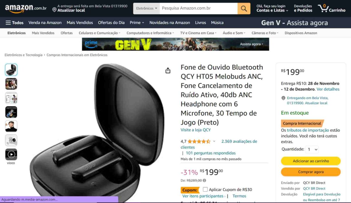 O Que é CRO? Otimize Sua Conversão ao Máximo