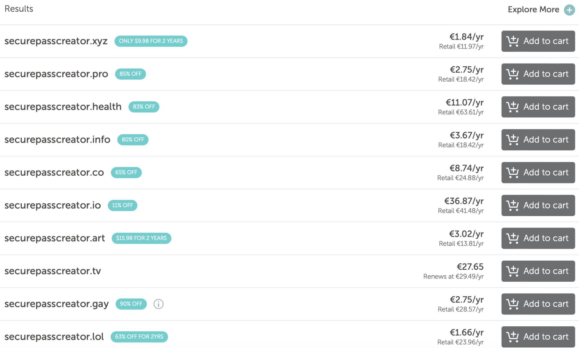 How to Earn Money from Ads - Expert's Tutorial