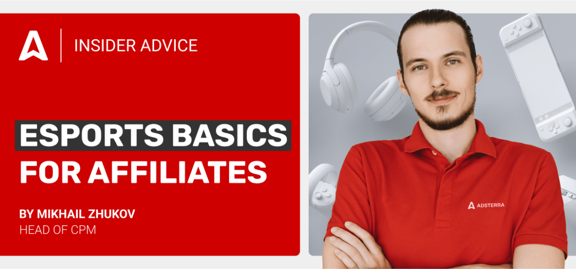 Esports vs Sports: A Beginner’s Guide