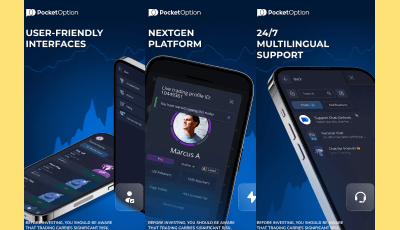 Which Are The Best CPA Offers to Advertise With Popunder Traffic?