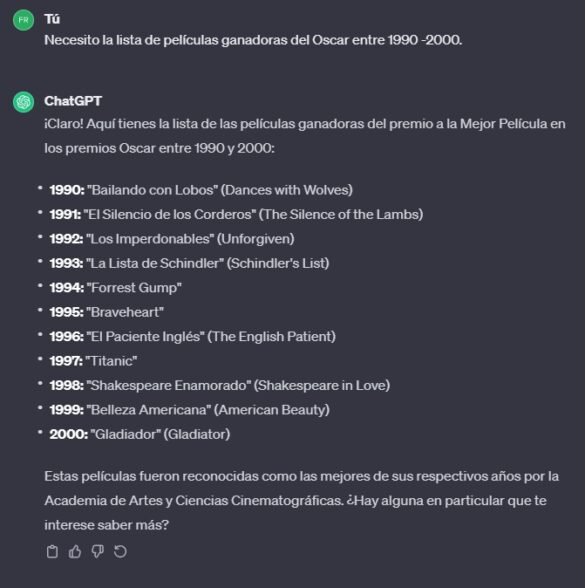 Cómo ganar dinero con ChatGPT - 12 estrategias infalibles