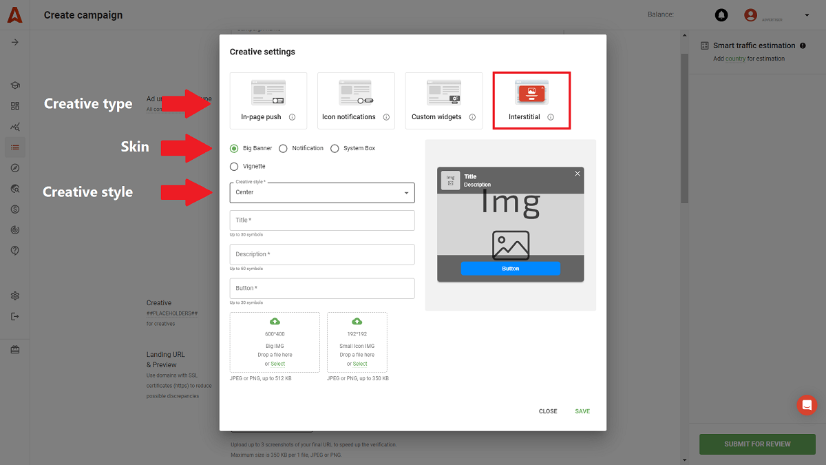 iGaming Ads: an Expert Rundown of a Winning Tactic