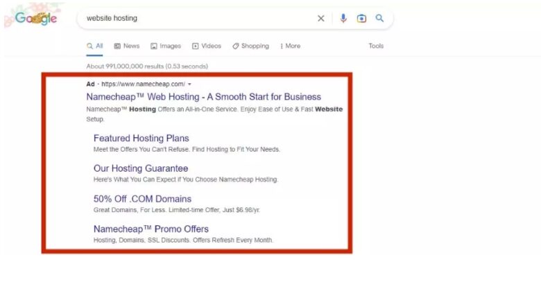 Affiliate Marketing Traffic Sources: 19 Best Free & Paid Ways to Get ...