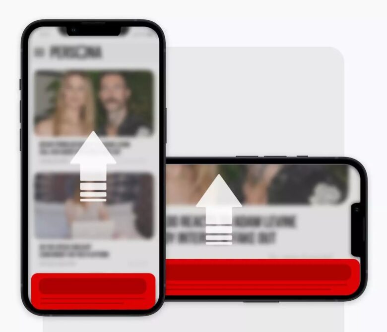 Ad Monetization Strategies for Publishers