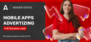 Mobile app promotion & advertizing expert's guide