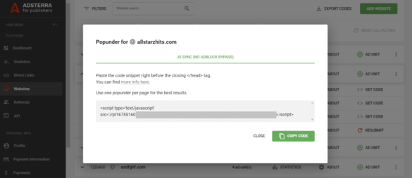 Monetize WordPress Website [6 Breakthrough Ways]