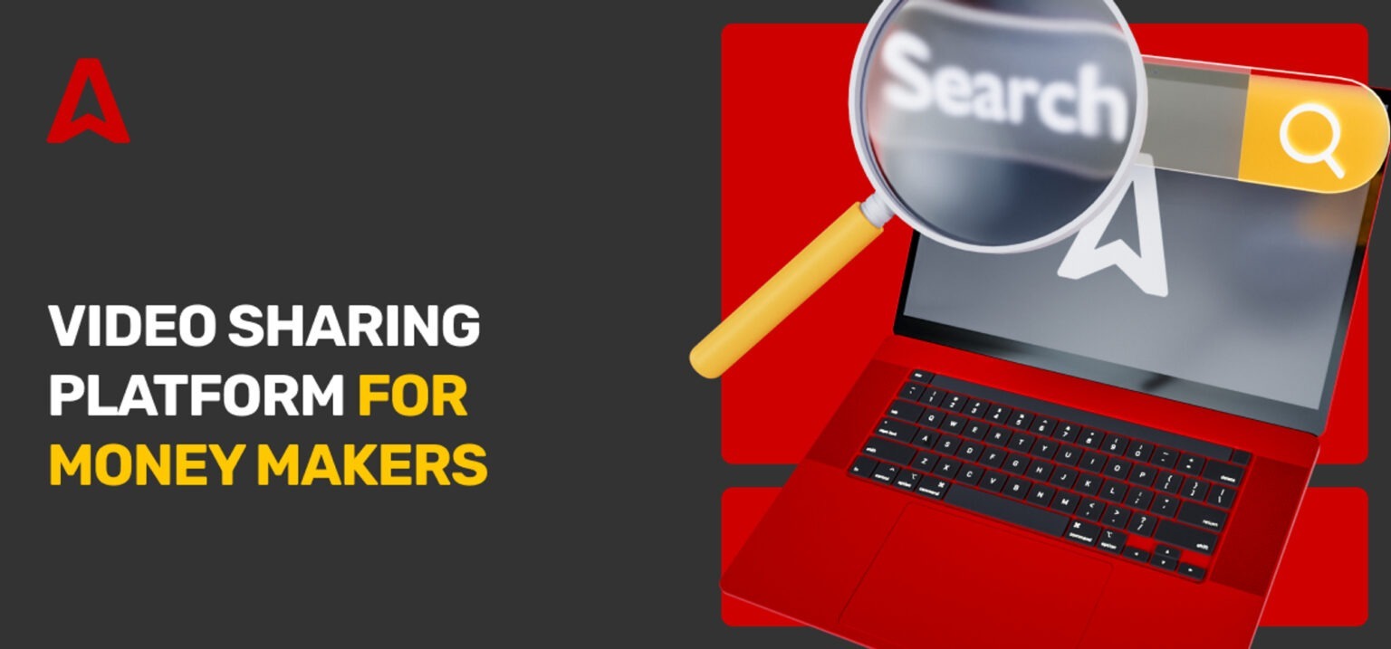 Top 15 Best Video Sharing Platforms for Creators & Traffic Growth