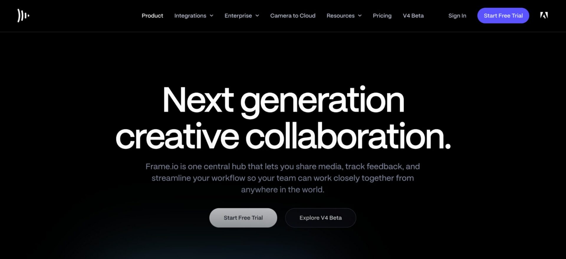 Top 15 Best Video Sharing Platforms for Creators & Traffic Growth