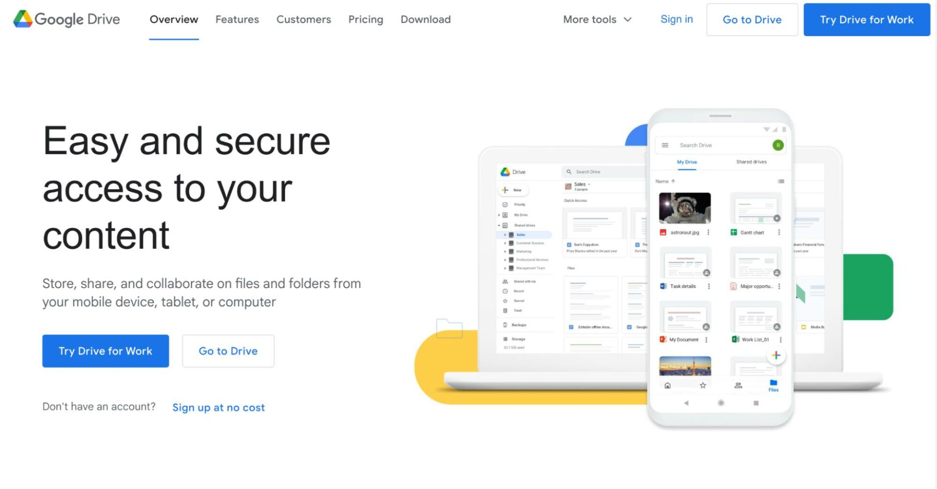 15 Best Video Sharing Platforms: Comparing Top Video Sharing Sites