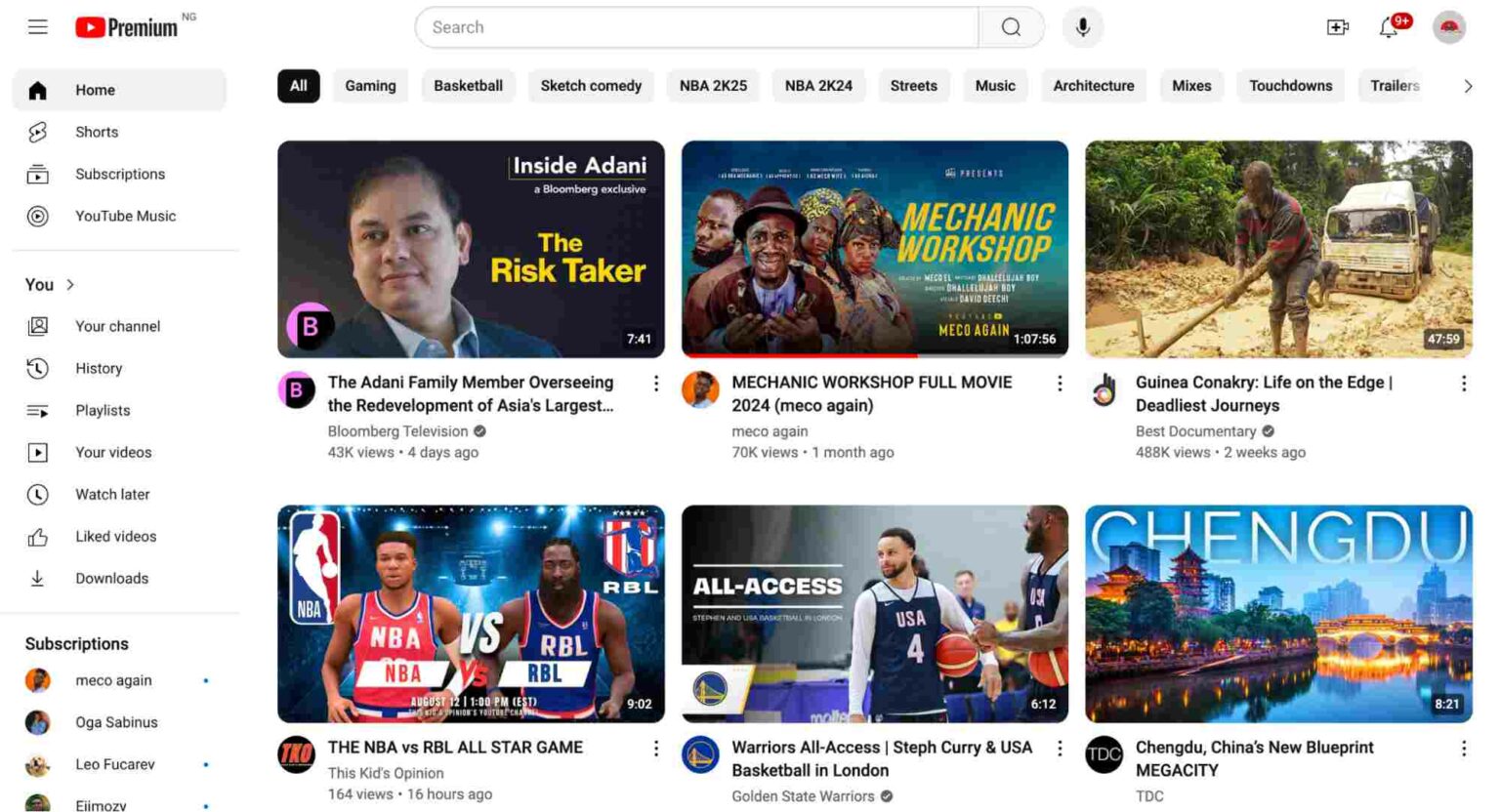15 Best Video Sharing Platforms: Comparing Top Video Sharing Sites