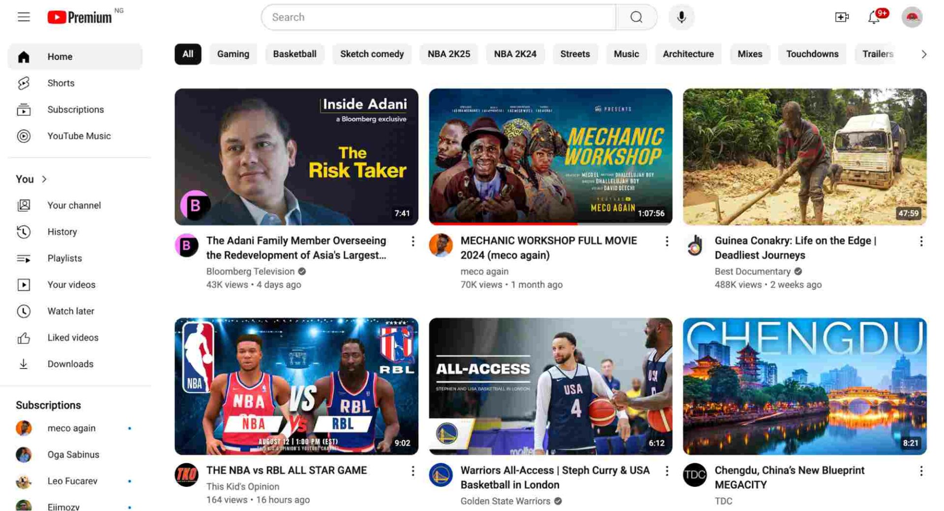 15 Best Video Sharing Platforms: Comparing Top Video Sharing Sites