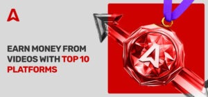 Top 10 Video Monetization Platforms for 2025: Ranked & Reviewed