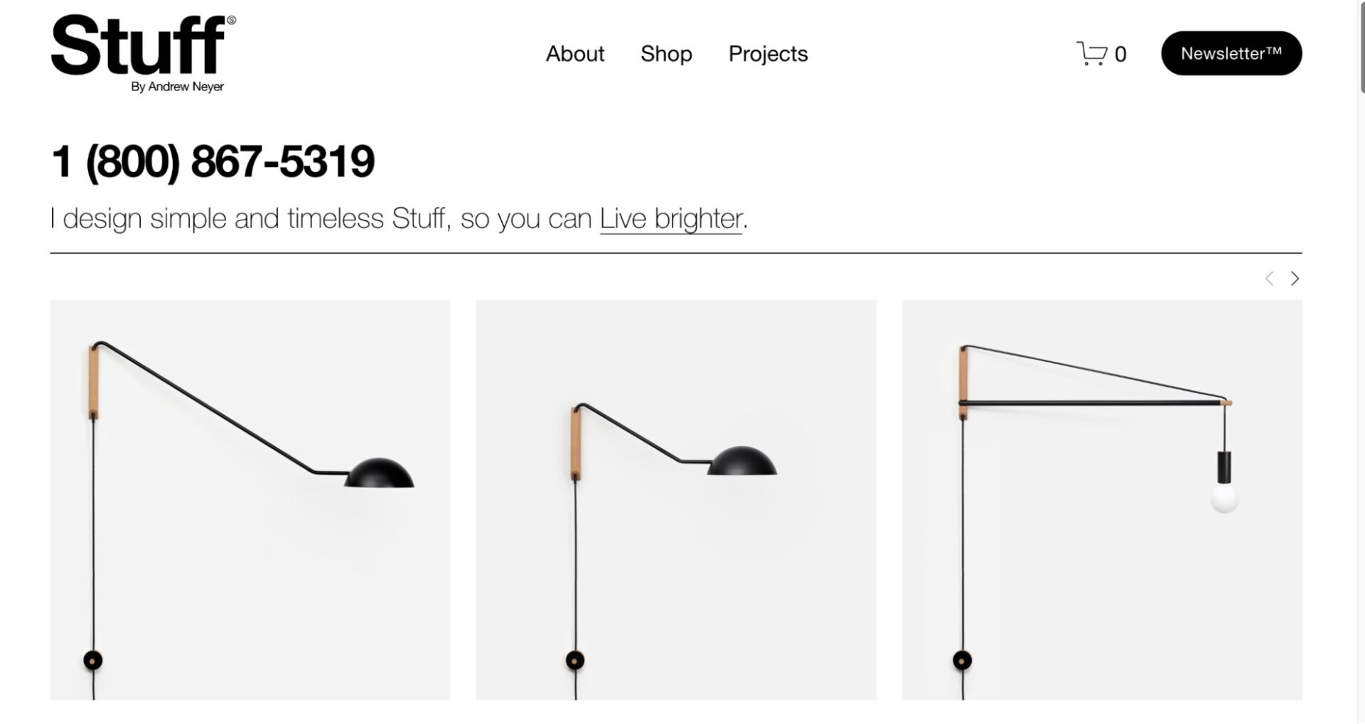 45 Website Ideas to Make Money Online in 2026 | Profitable Website ...