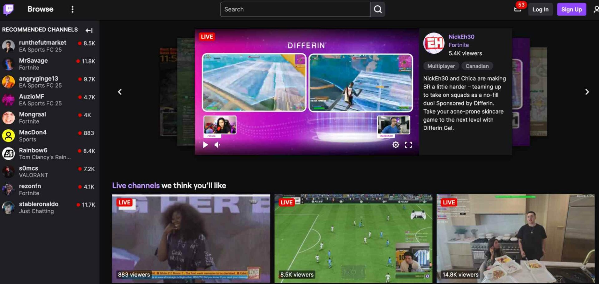 Top 10 Video Monetization Platforms for 2025: Ranked & Reviewed