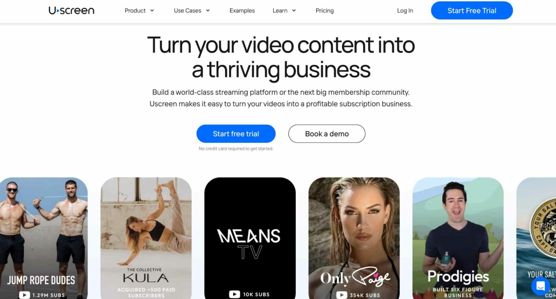 Top 10 Video Monetization Platforms for 2026: Ranked & Reviewed