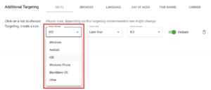 What is CPM? CPM Meaning and Best Practices