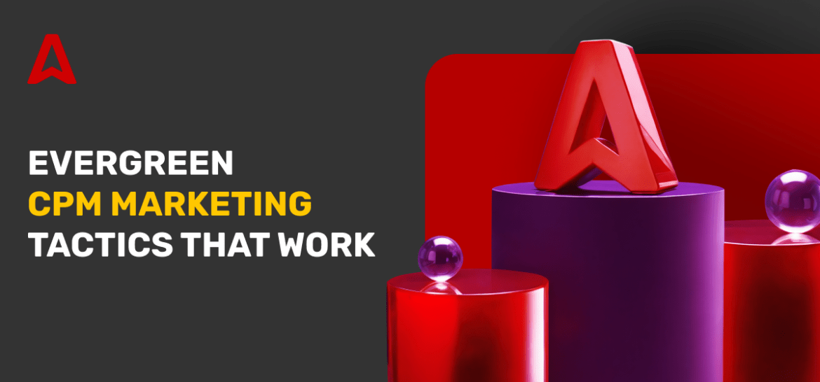 What is CPM? CPM Meaning and Best Practices