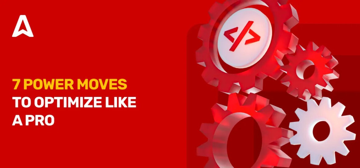 What is Ad Campaign Optimization? 7 Best Strategies