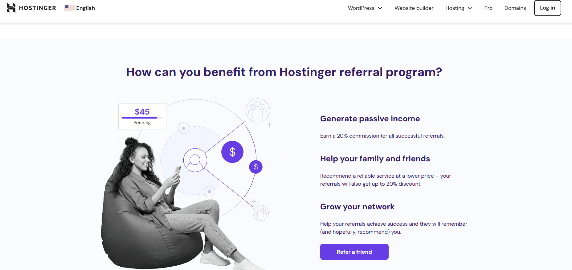 11 Best Referral Programs to Earn Money in 2025: Terms & Conditions