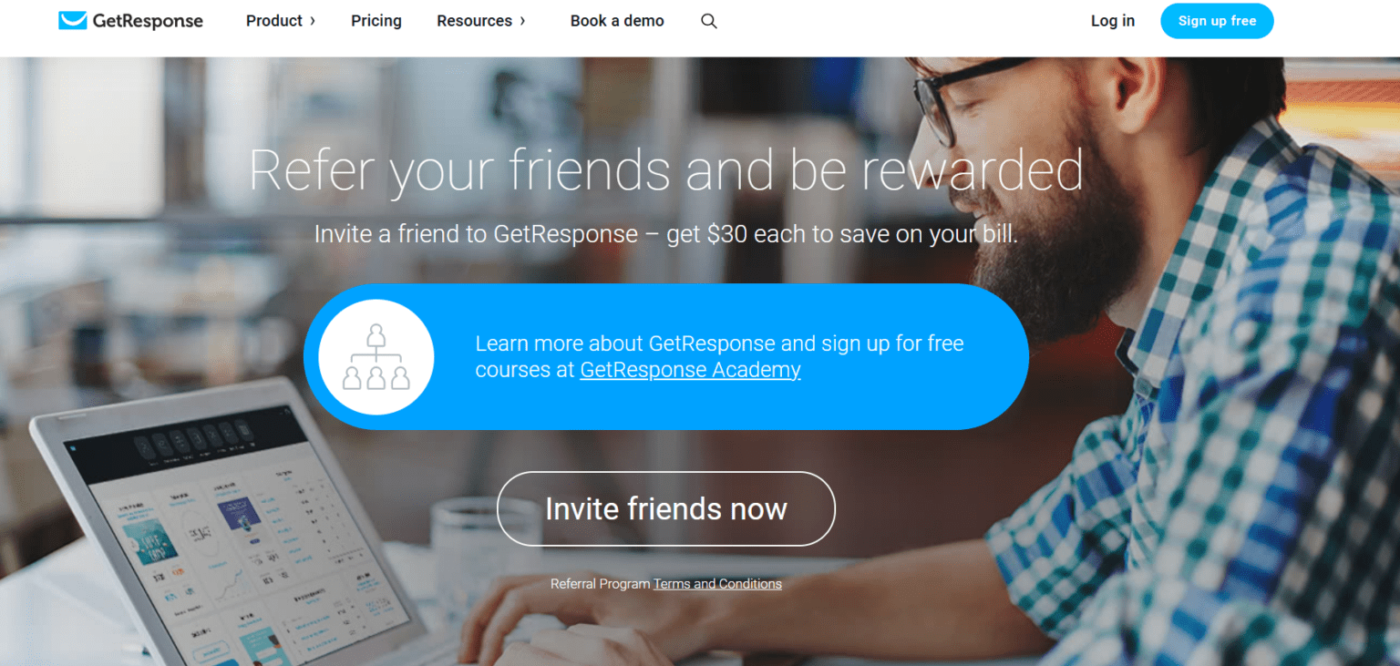 11 Best Referral Programs to Earn Money in 2025: Terms & Conditions