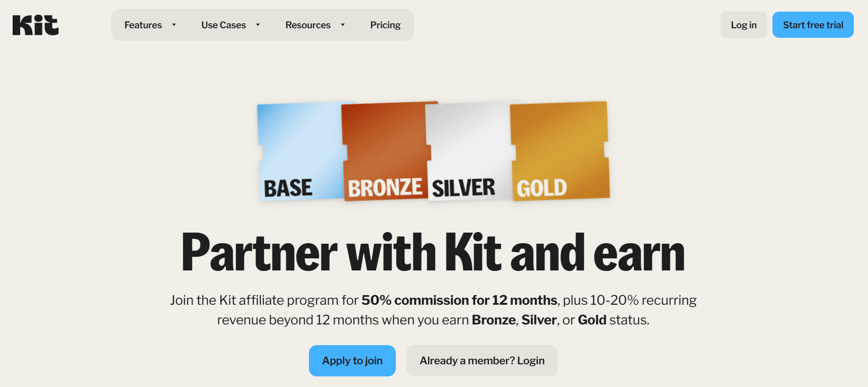 11 Best Referral Programs to Earn Money and Maximize Your Income in 2026